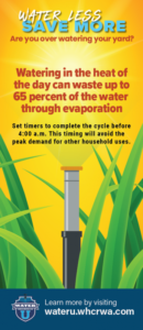 Harris County Municipal Utility District 433